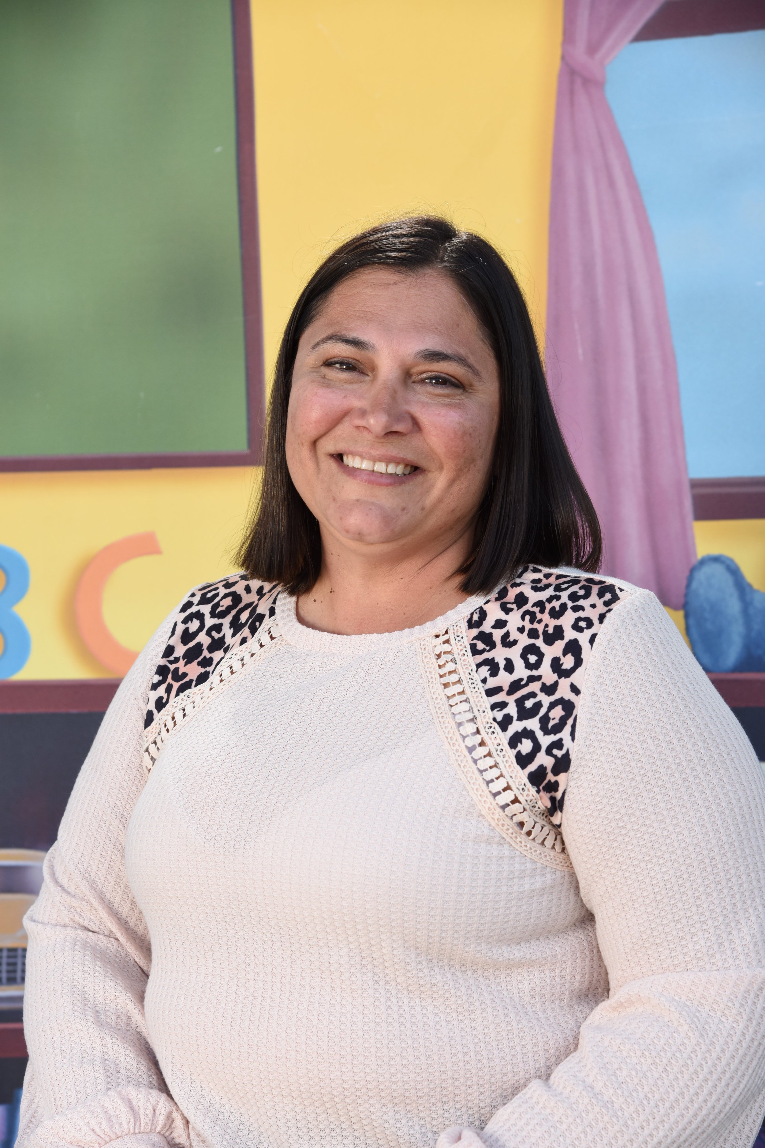 UPK Center - Kiddie Junction @ Center Lane Station - Kiddie Junction ...