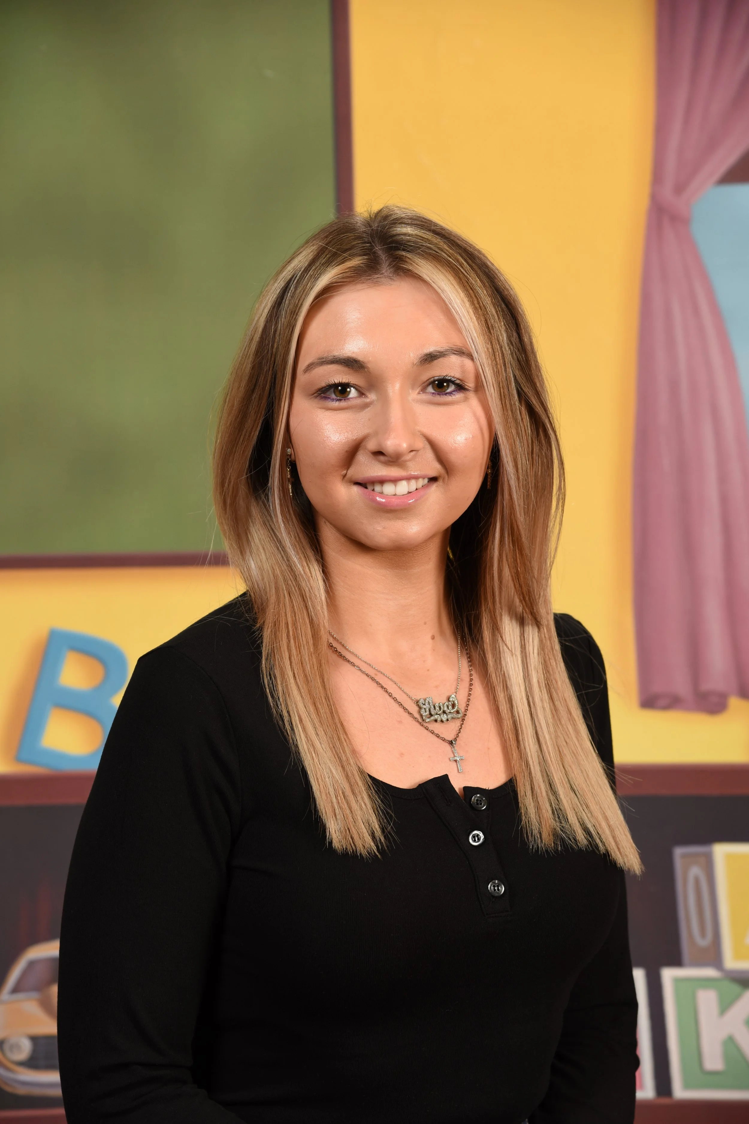 UPK Center - Kiddie Junction @ Center Lane Station - Kiddie Junction ...