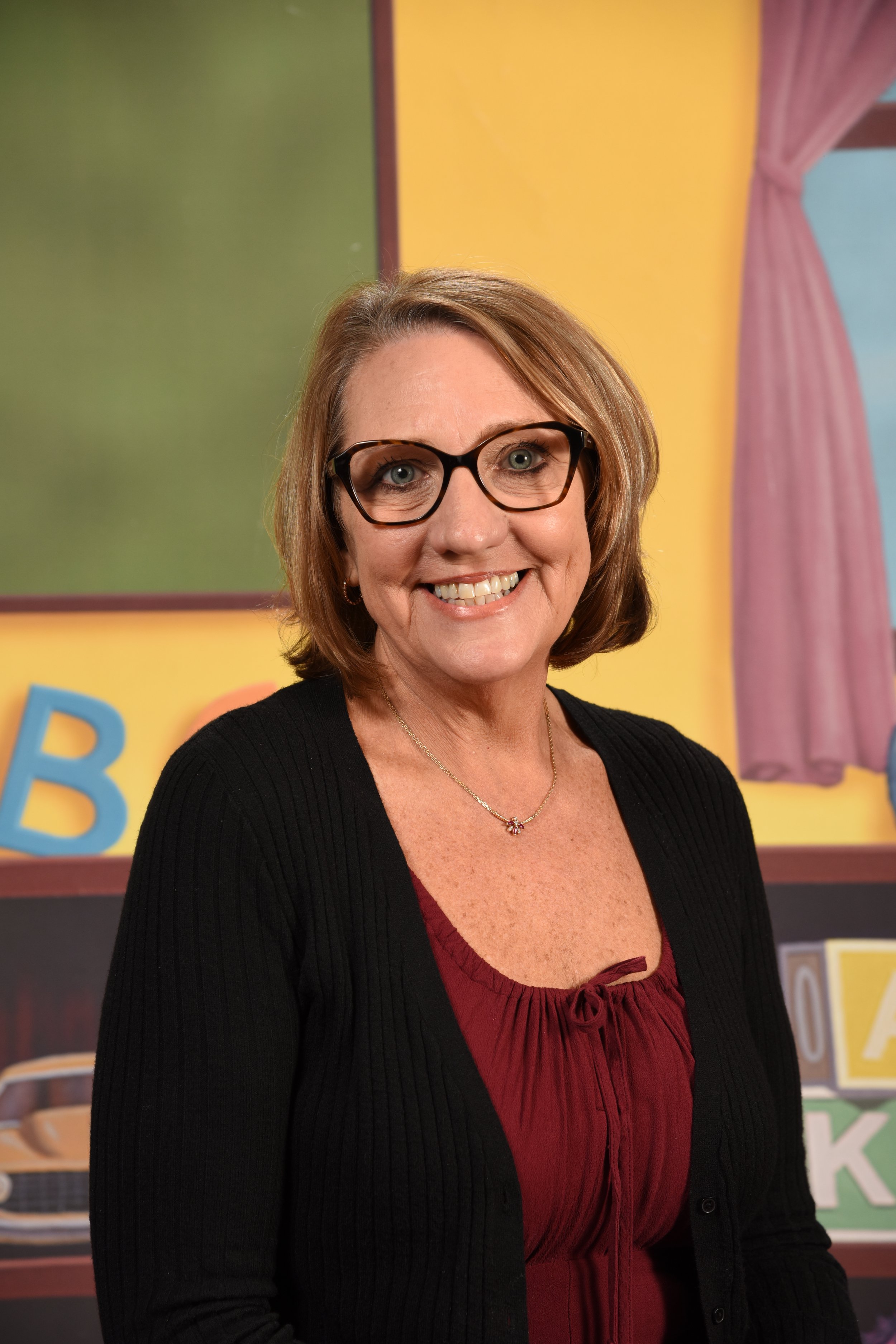 UPK Center - Kiddie Junction @ Center Lane Station - Kiddie Junction ...