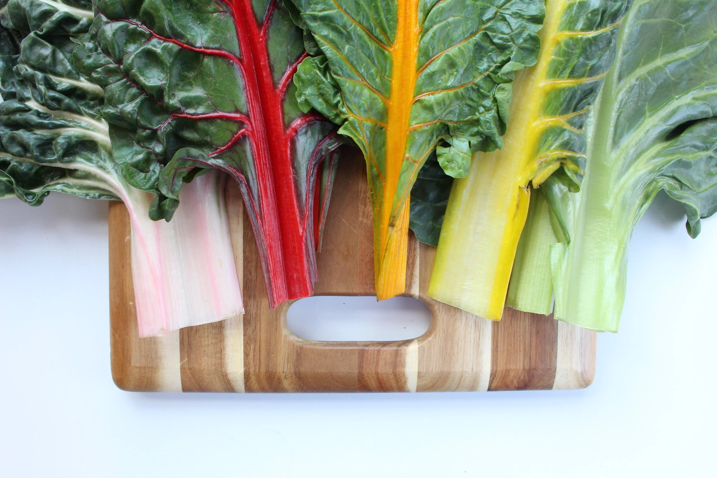 Get Fresh Produce food distributor to restaurants, country clubs ...