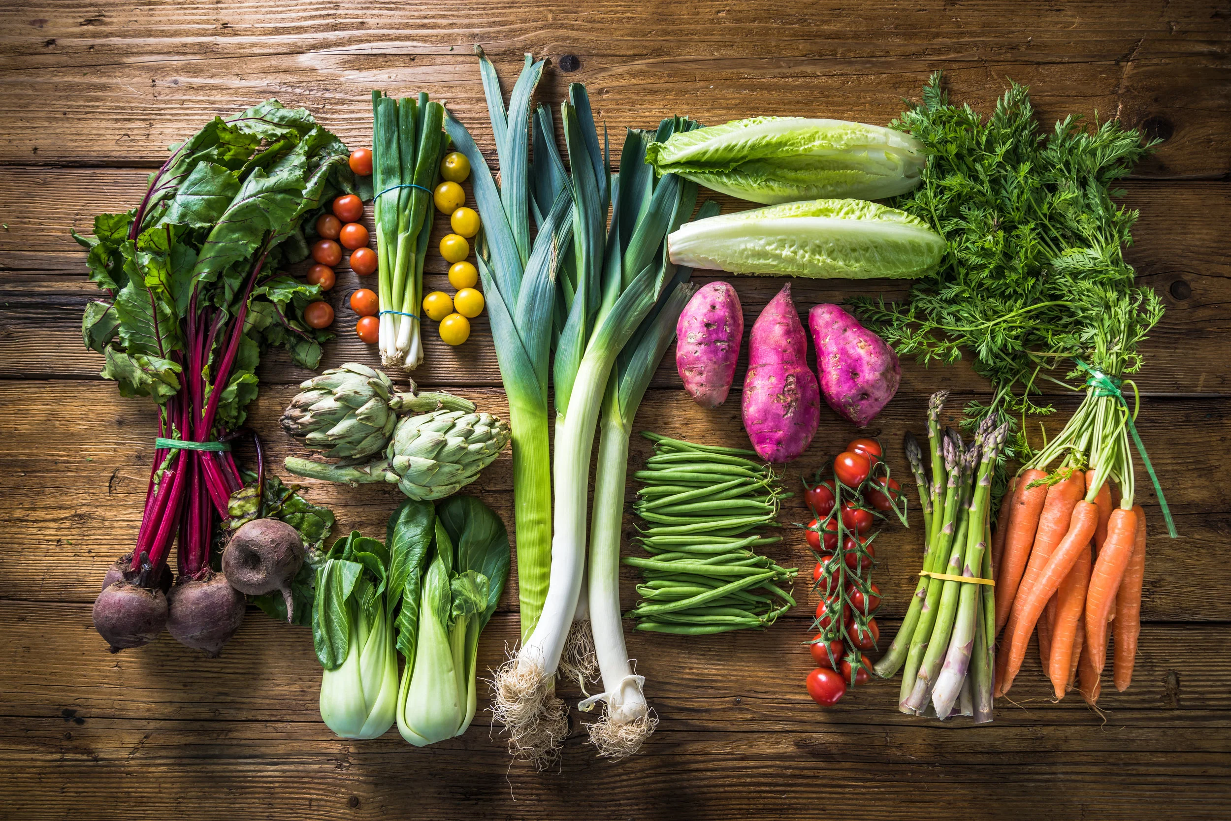 Produce