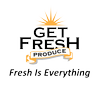 Get Fresh Produce