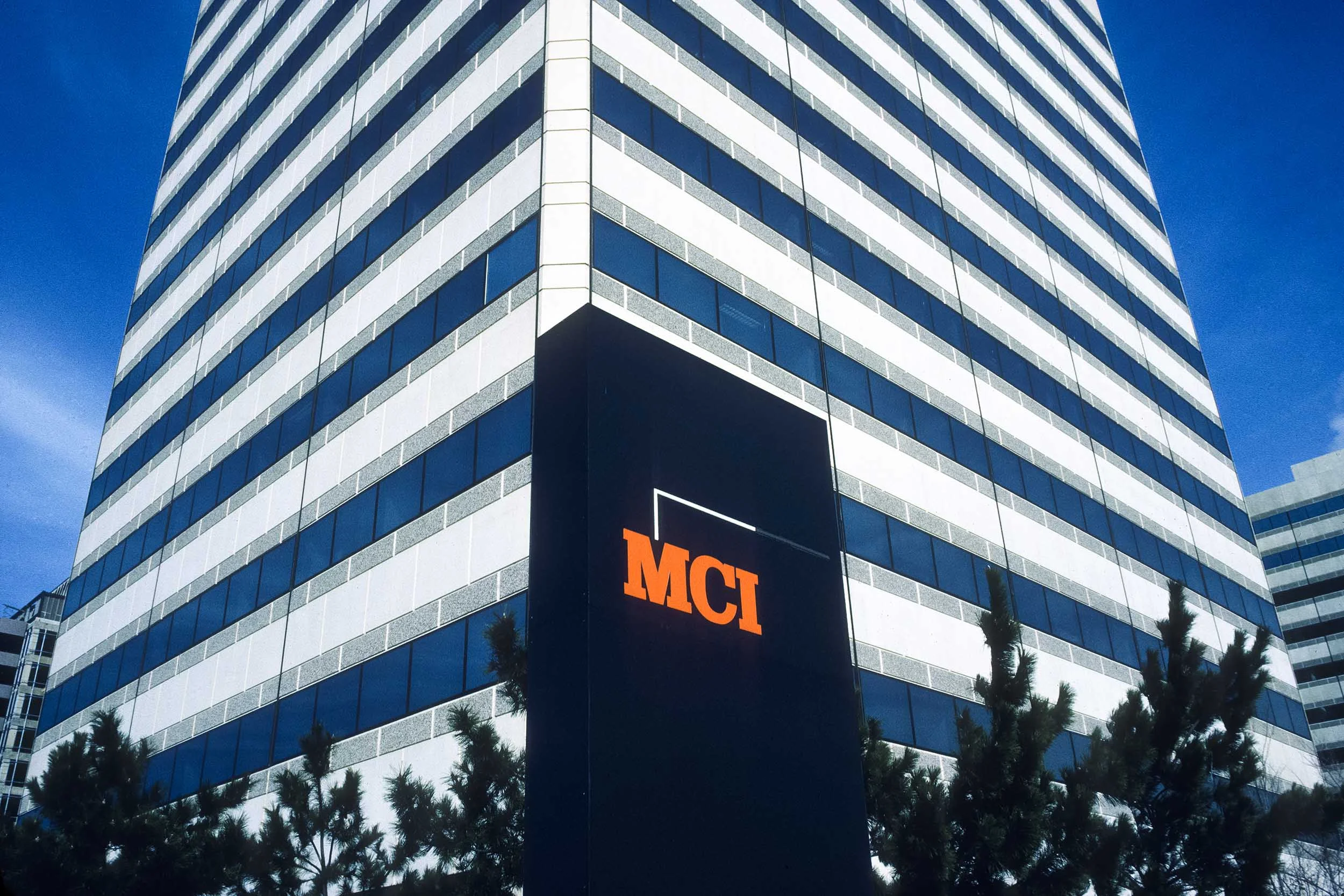 1987 — Geoffrey Biddle