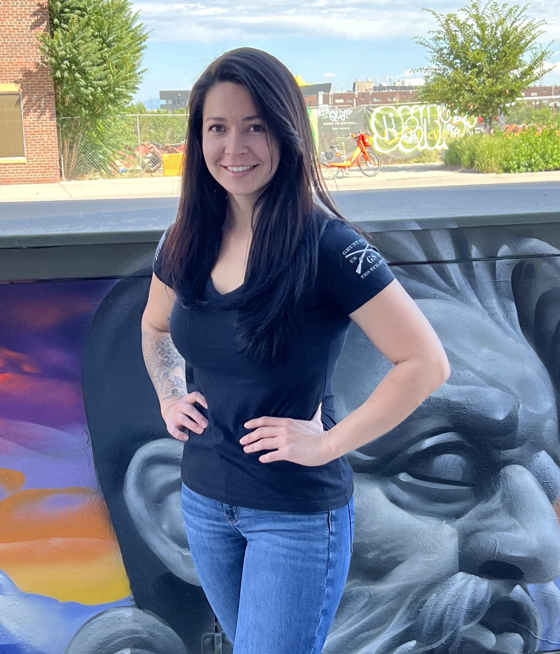 Talent: Our barbers are exceptional — BarberX Barbershop- Best Barbers ...