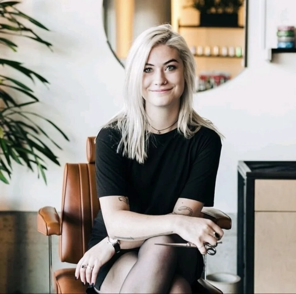 Talent: Our barbers are exceptional — BarberX Barbershop- Best Barbers ...