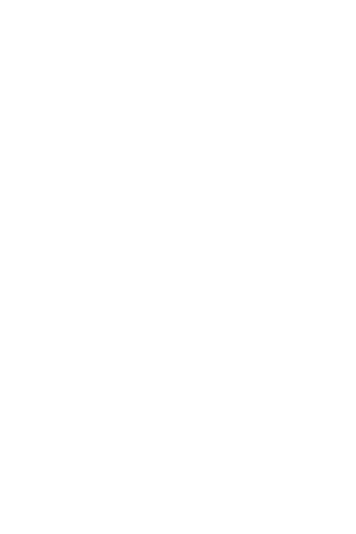 Human Rights Act Australia