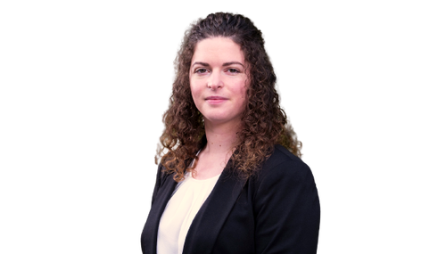 Leah R. Samelson — Hornecker Cowling