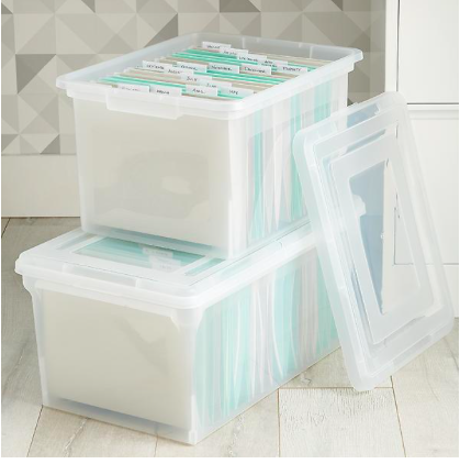 The Childhood Memory Box | Preserve Childhood Memories Today — The ...