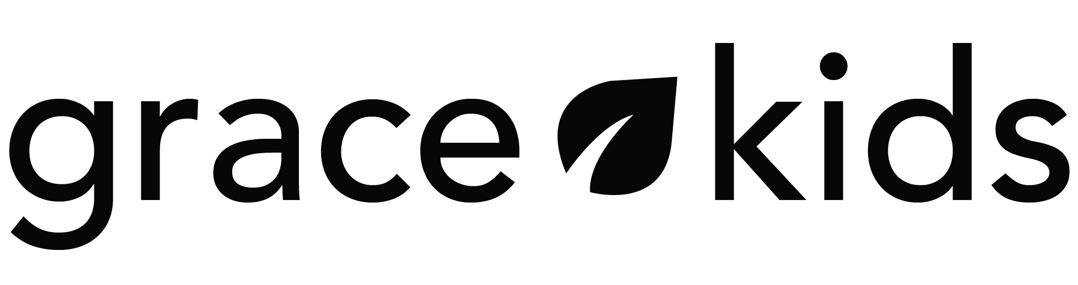 GraceKids — Grace Church Memphis