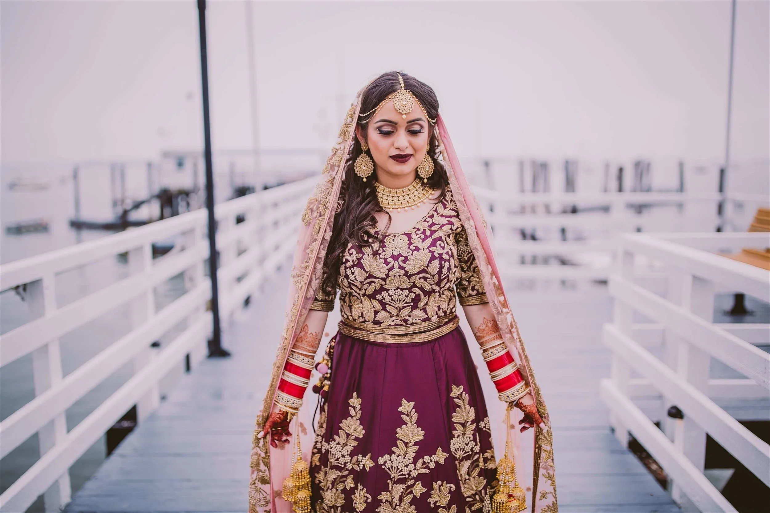 The Jasmin Connection