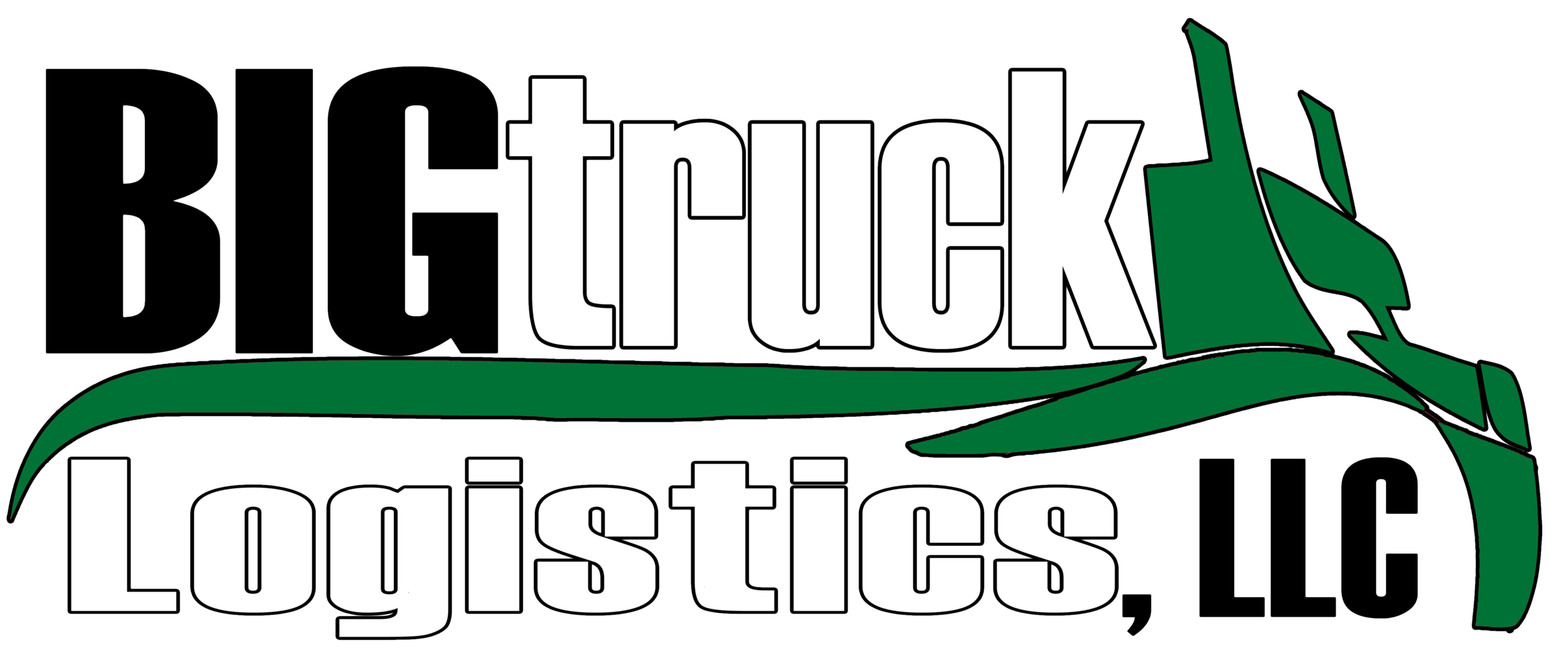BIG TRUCK LOGISTICS | Tampa, FL