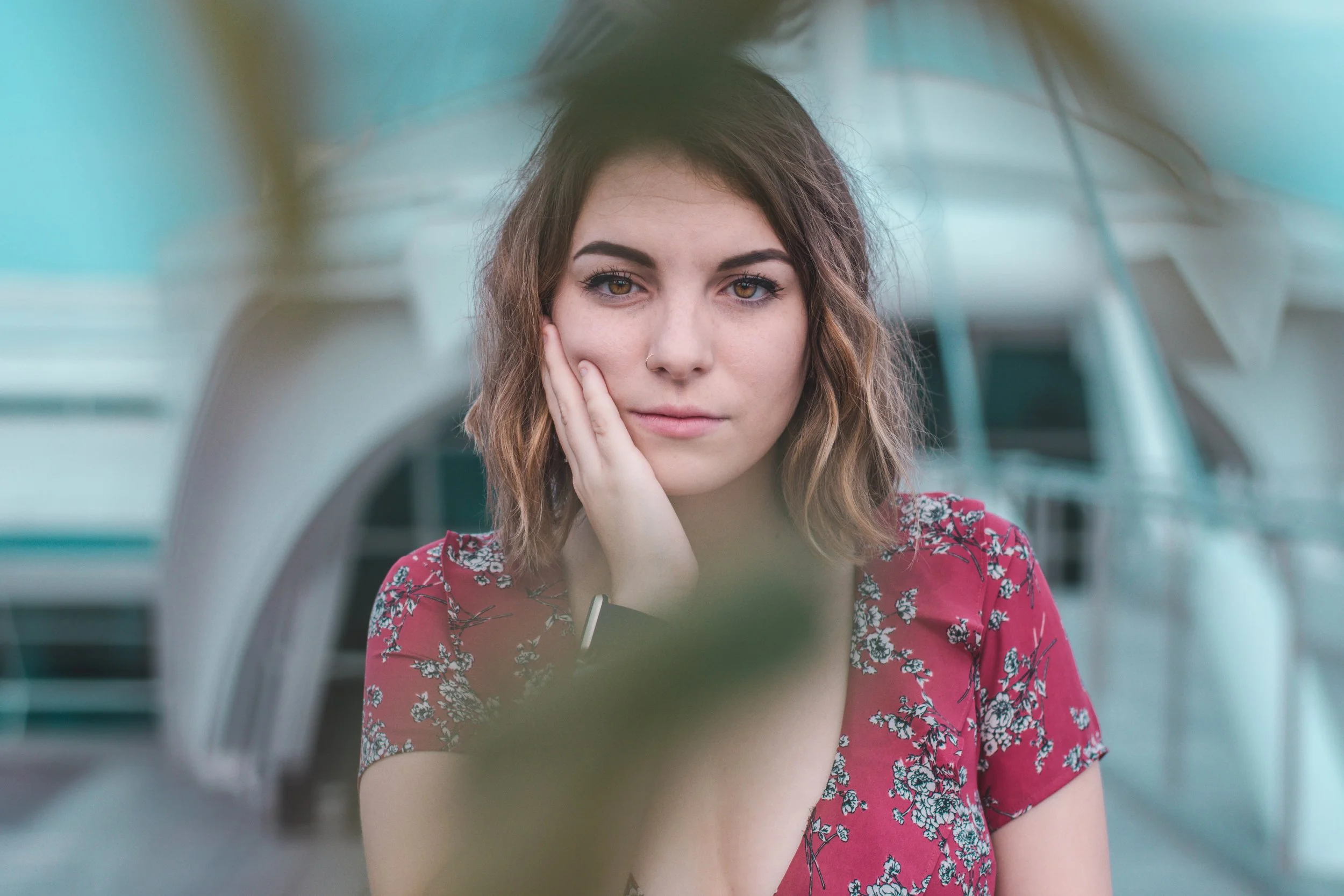 Mould Part 3 The Emotional Side Of Mould Toxicity Jacinta O Connor mould-part-3-the-emotional-side-of-mould-toxicity-jacinta-o-connor