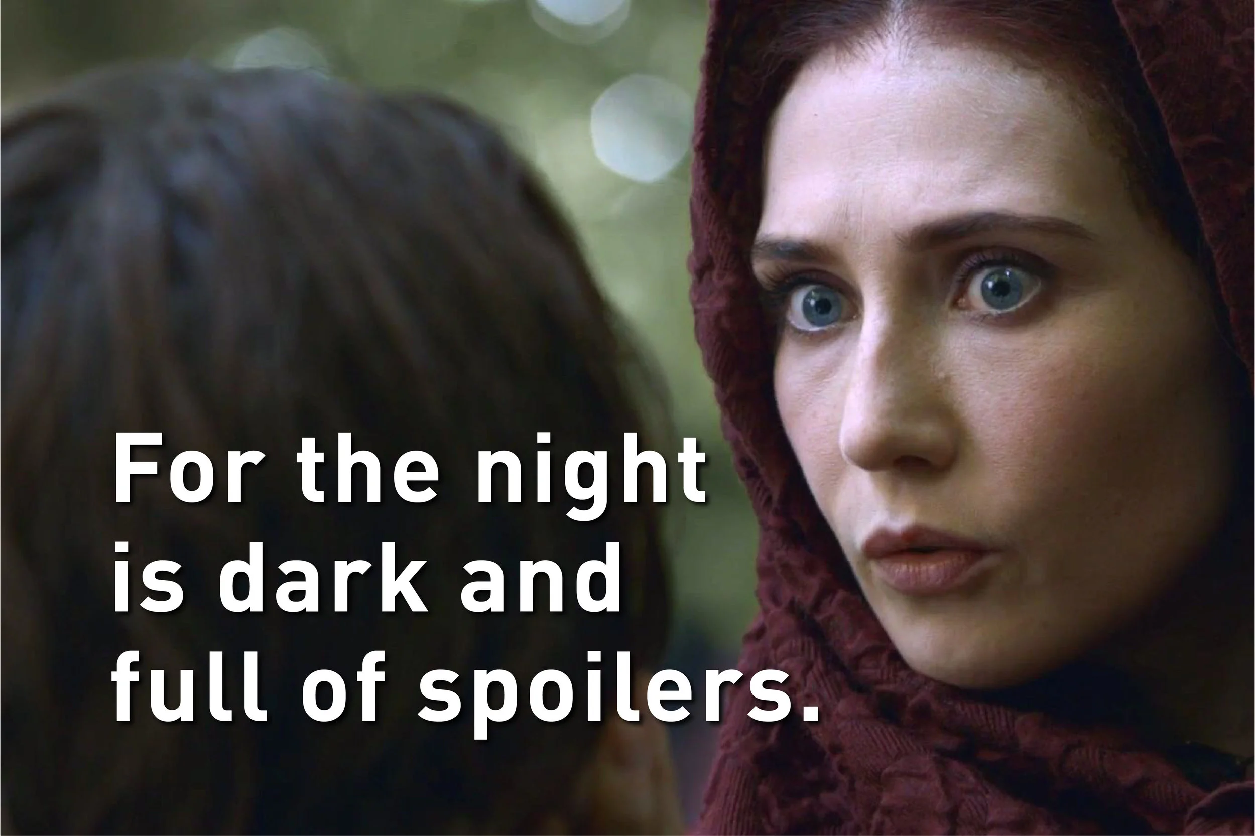 15 Lessons Game of Thrones Can Teach Us About Branding — Night Sky Creative