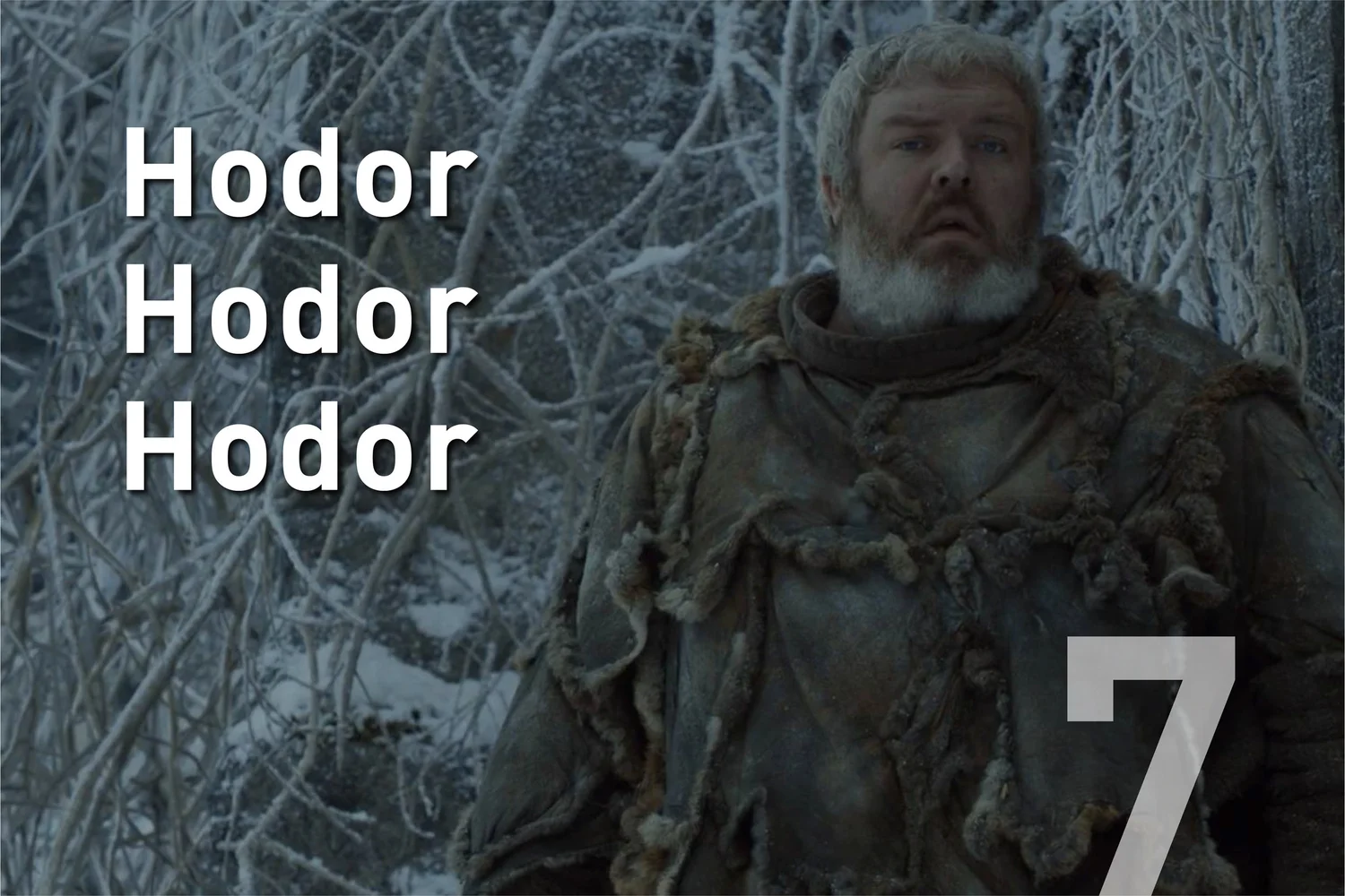 15 Lessons Game of Thrones Can Teach Us About Branding — Night Sky Creative