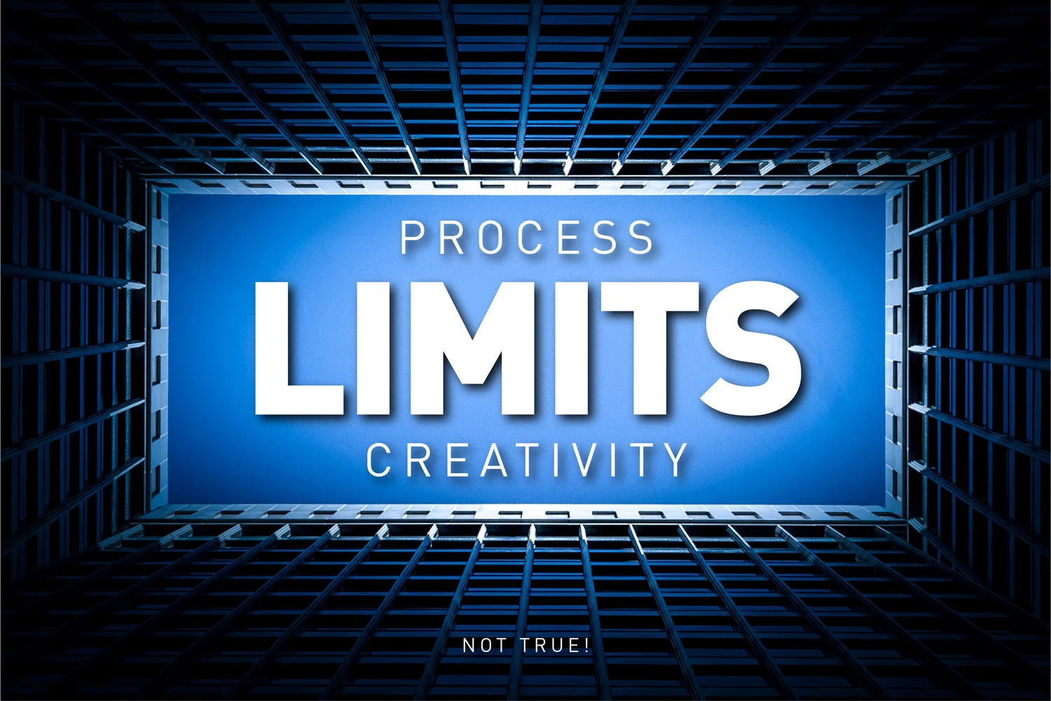 How to Defeat Creative Block — Night Sky Creative