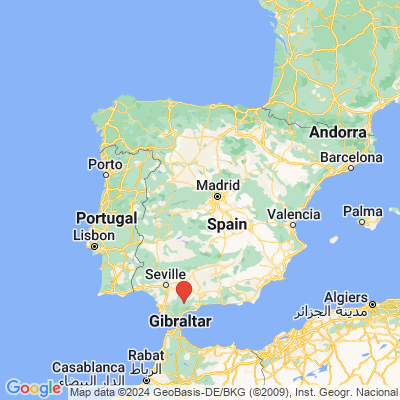Ronda (Spain) — CULTURE-LOVERS.EU