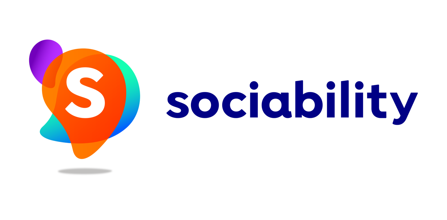 Sociability