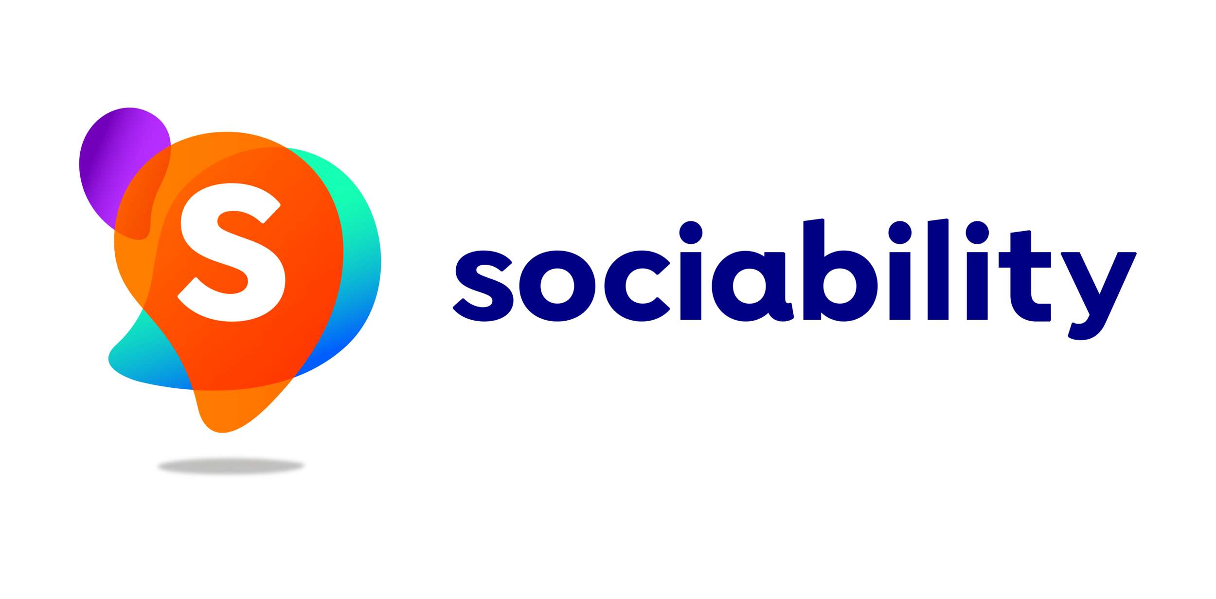 Download it for free today! — Sociability