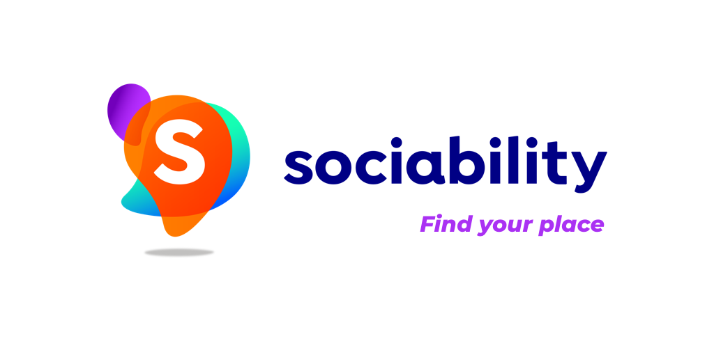 Sociability Blog — Sociability