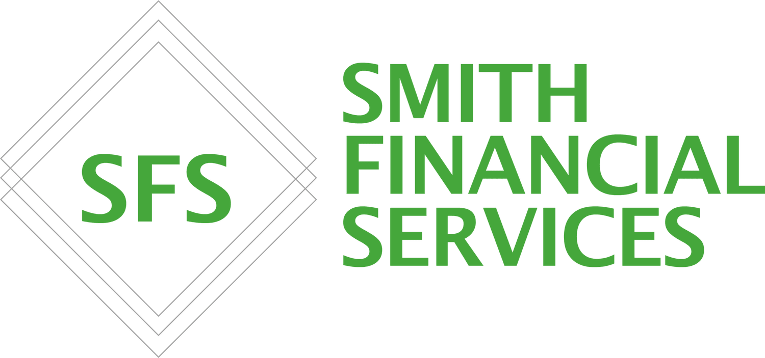 Smith Financial Services