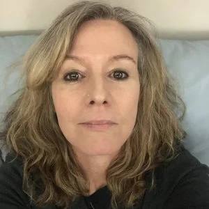 Harper Feist — Magickal Women Conference