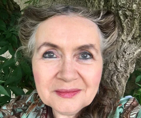 Summer Speakers — Magickal Women Conference