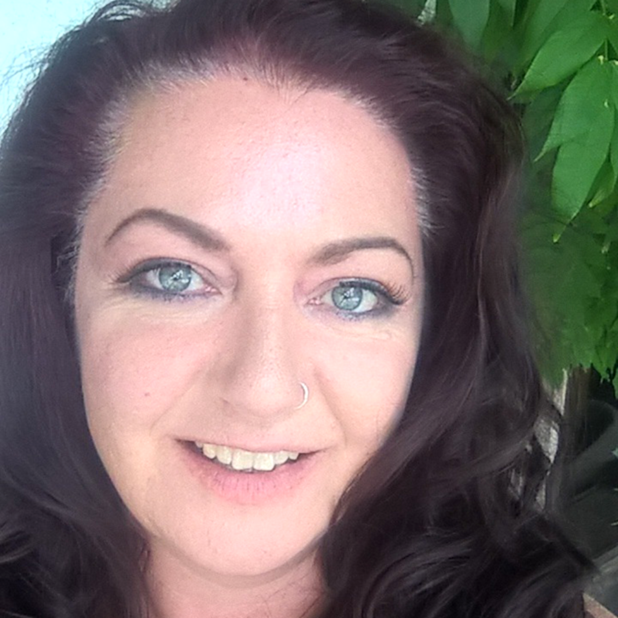 Ancient Magic Symposium — Magickal Women Conference