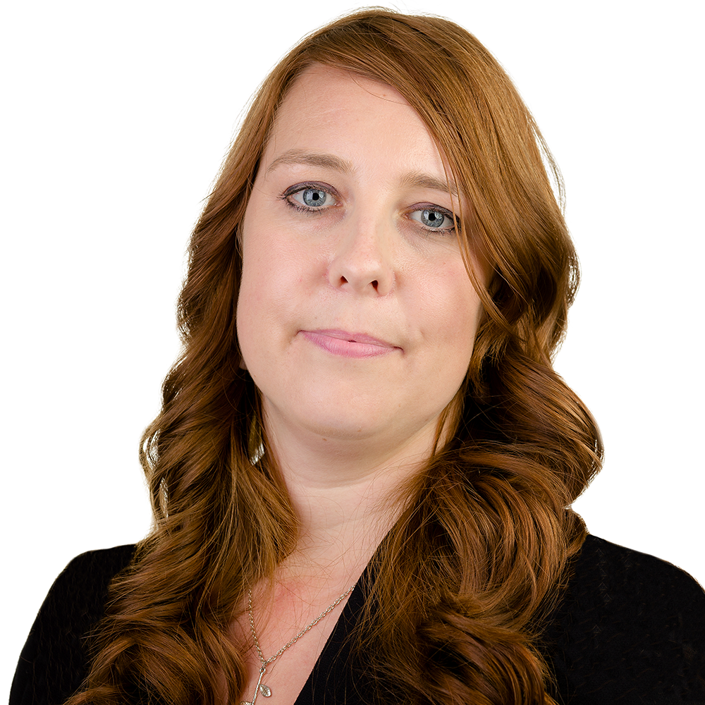 Ancient Magic Symposium — Magickal Women Conference