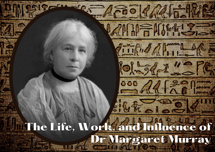 About MWC — Magickal Women Conference
