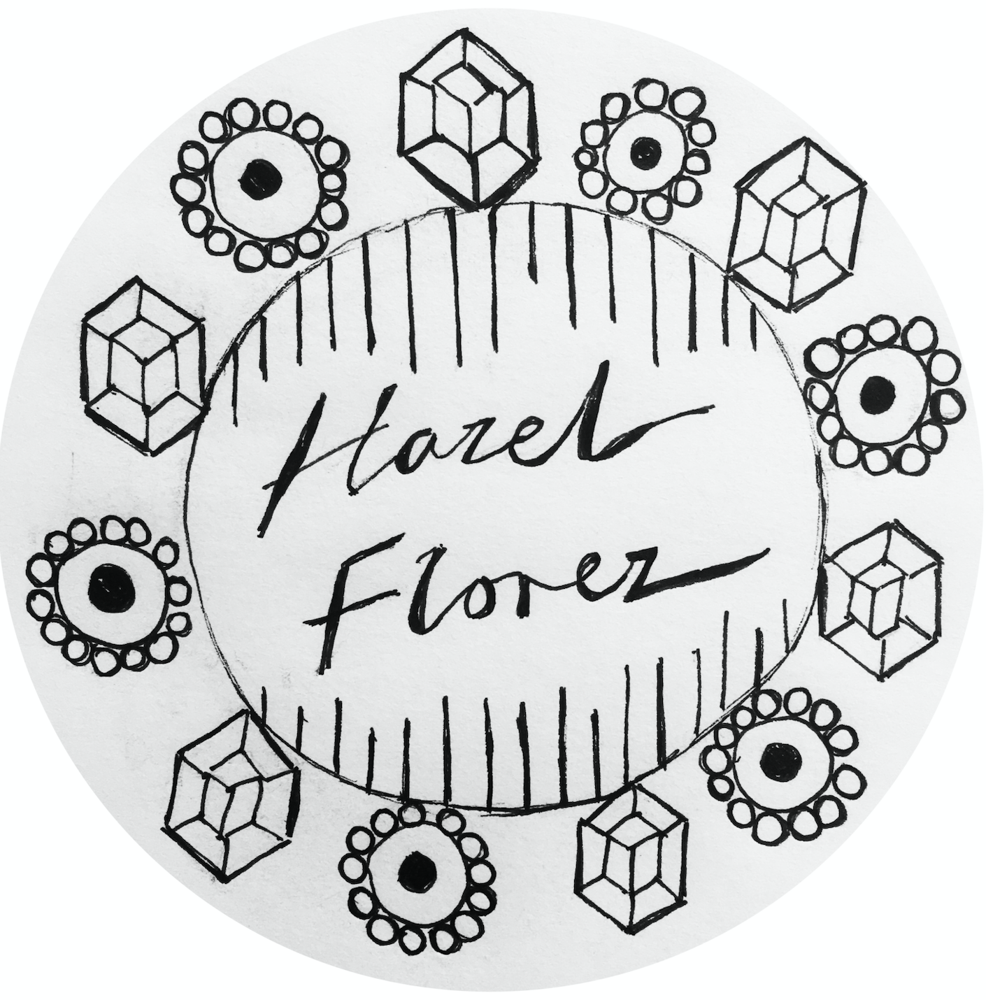 Vendors — Magickal Women Conference