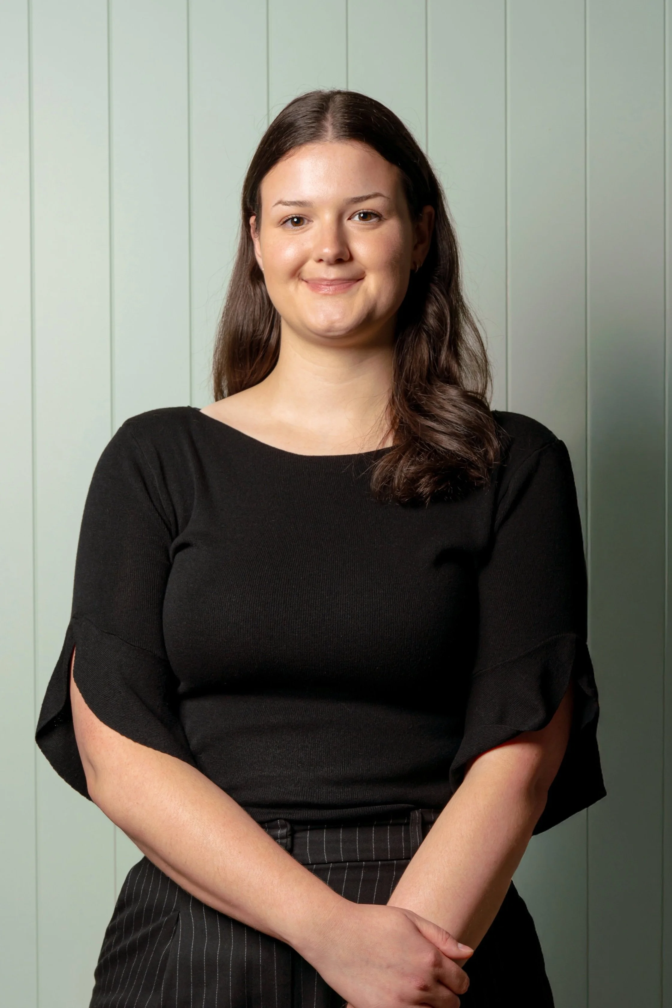 JLGM & CO Chartered Accountants