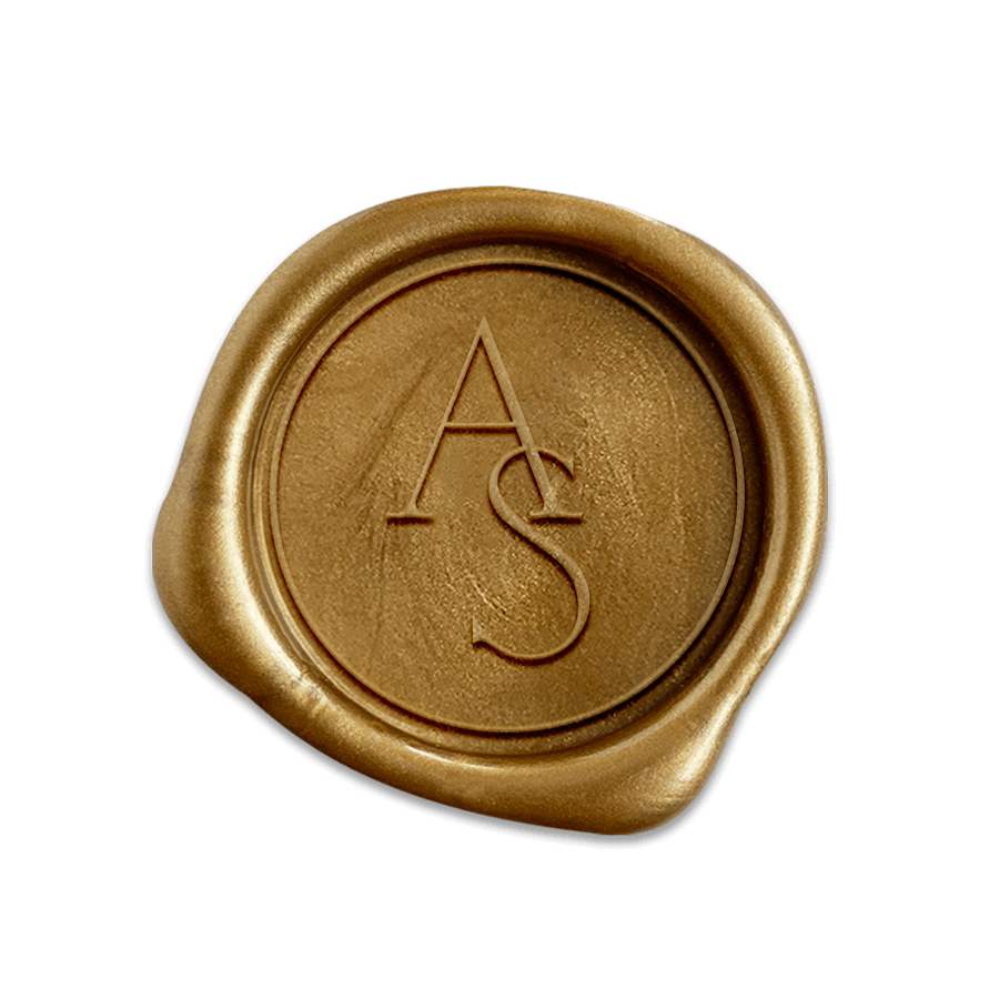 ELLO PROPS - Kad Kahwin Malaysia