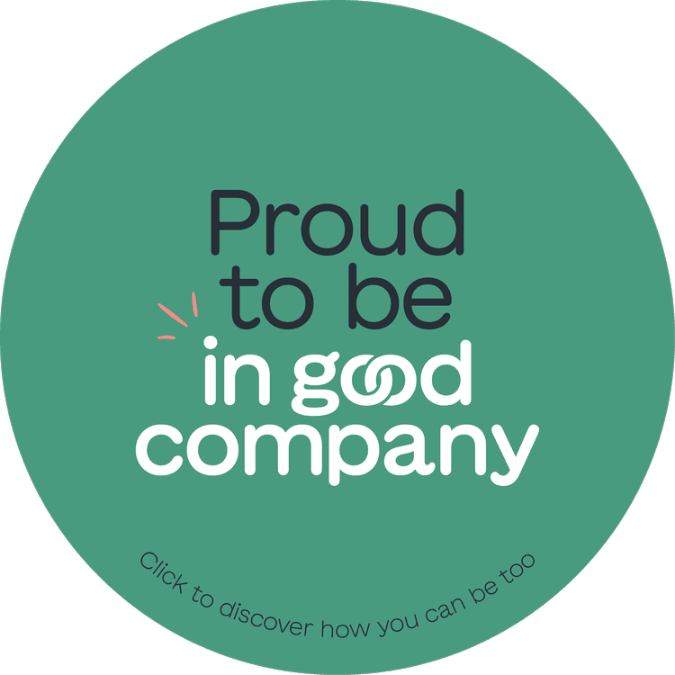 KAFI - Craft Coffee Bar