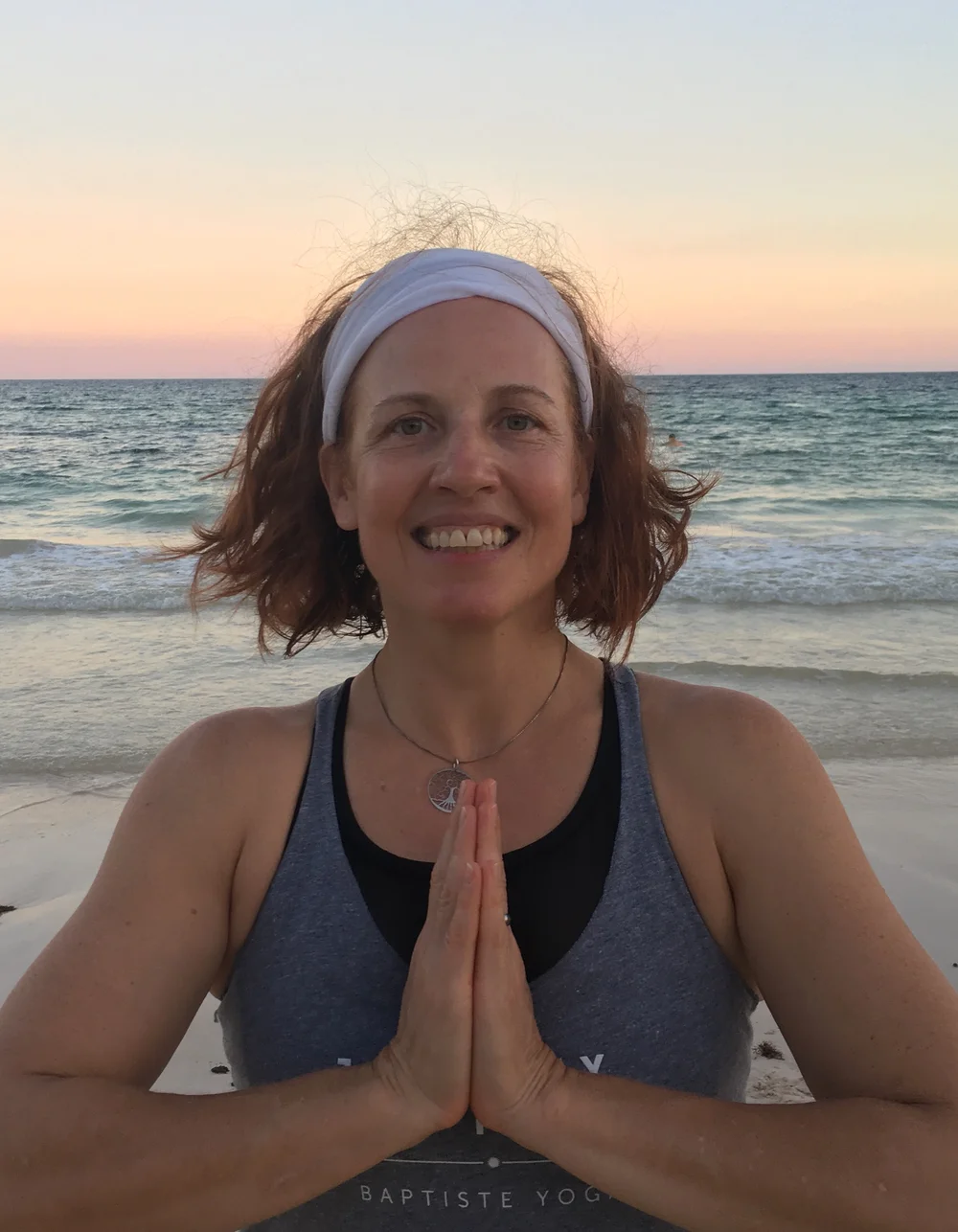 2023 Presenters — Grand Valley Yoga Fest