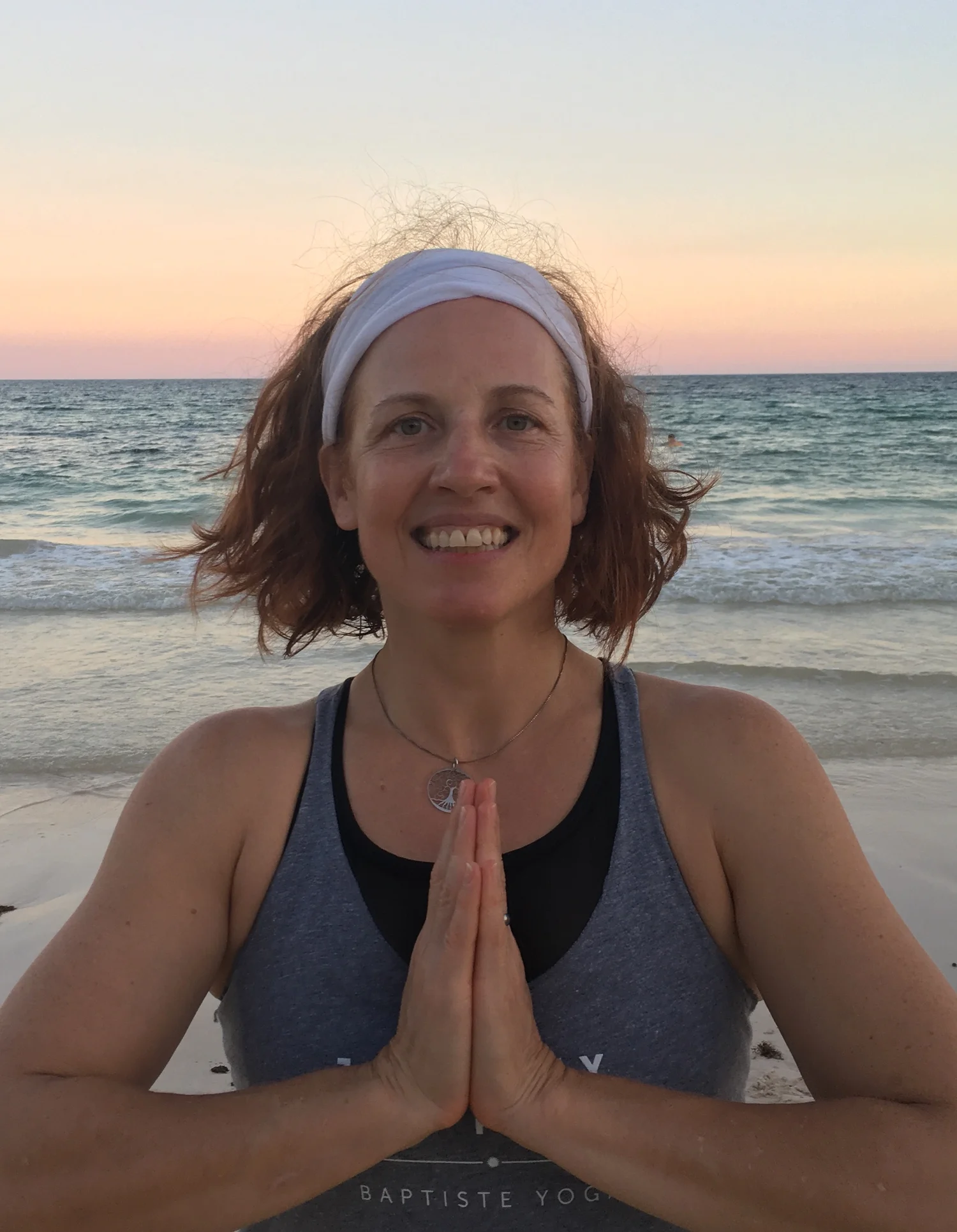 2023 Presenters — Grand Valley Yoga Fest