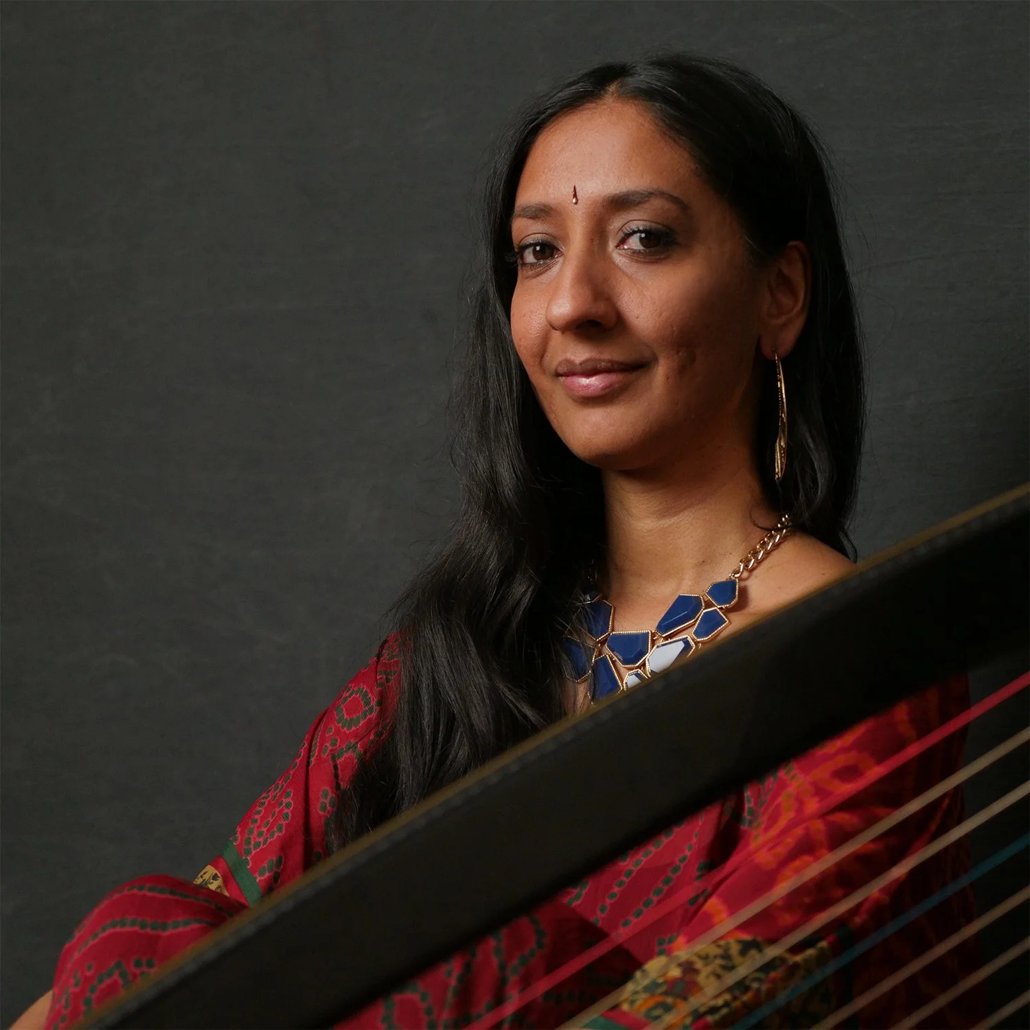 grand valley yoga fest