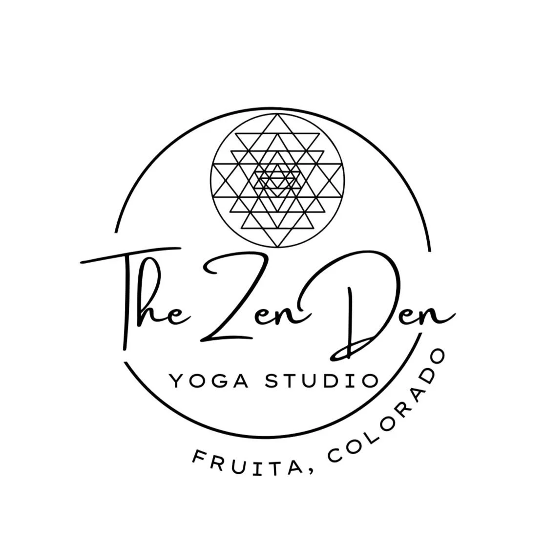 2024 GVYF Sponsors — Grand Valley Yoga Fest