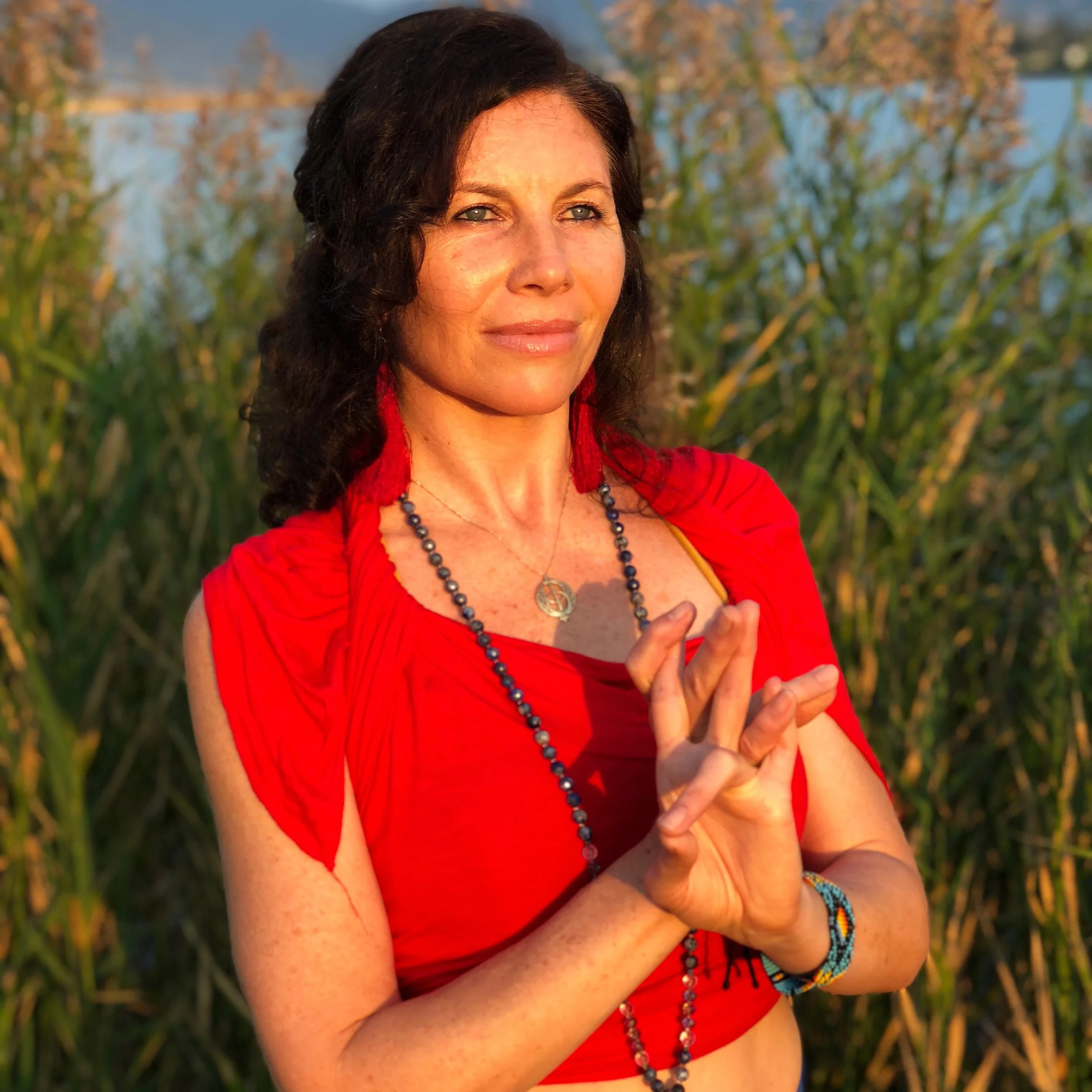 Grand Valley Yoga Fest | Grand Valley Yoga Fest