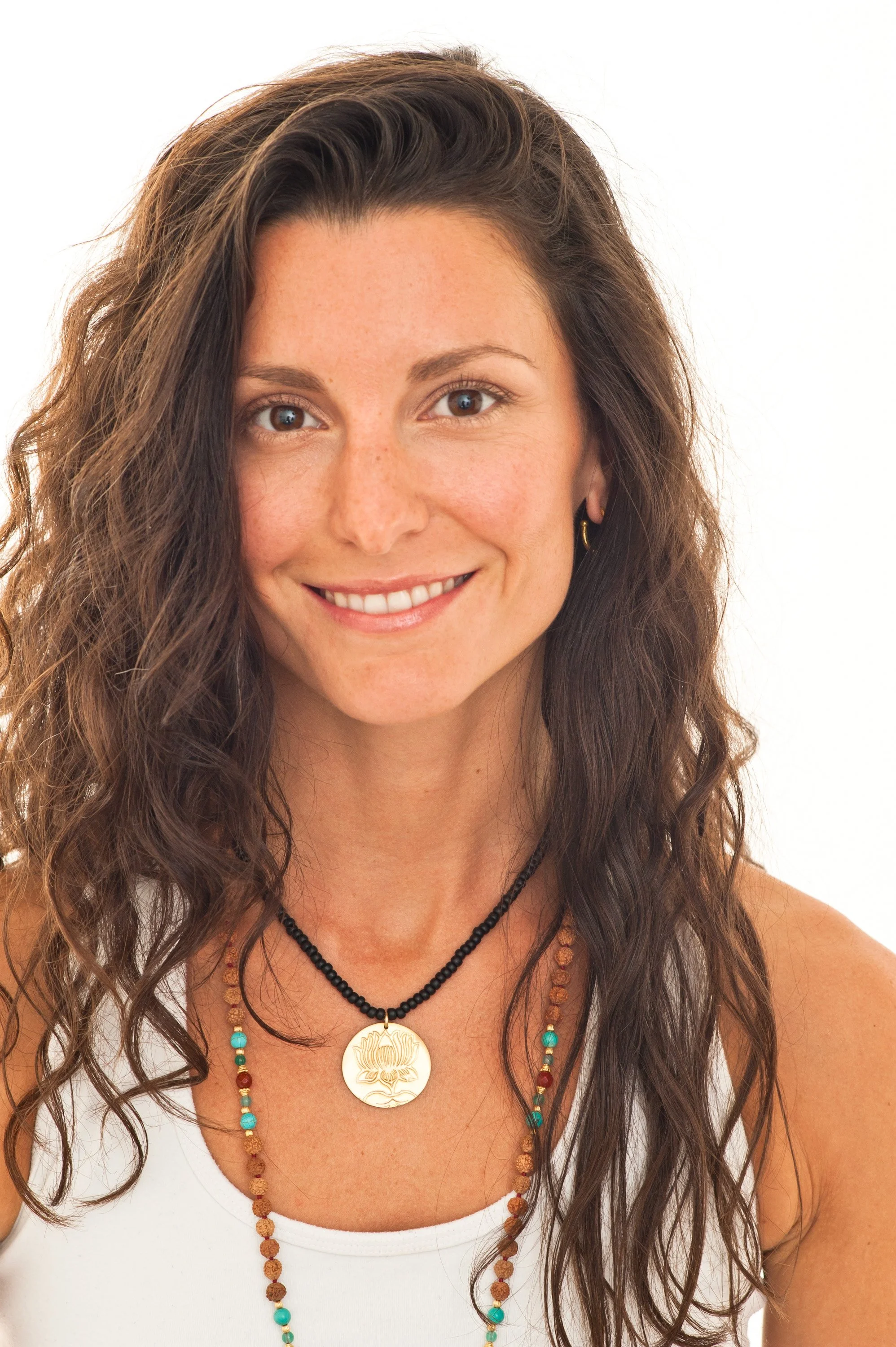 2023 Presenters — grand valley yoga fest