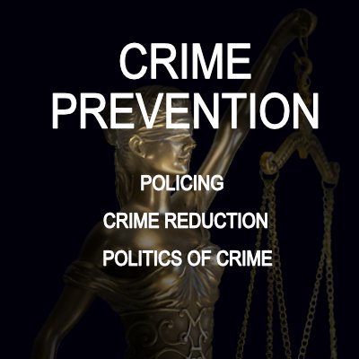 Read-Me.Org Open Access to All