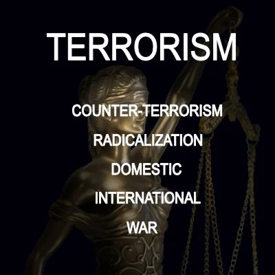 Global Terrorism Threat Assessment 2024 — Read-Me.Org -All Free