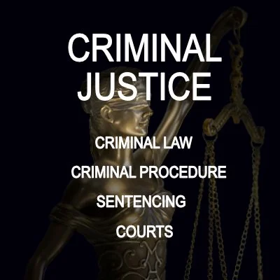 AI Enabled Community Supervision for Criminal Justice Services — Read ...