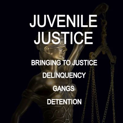 Scaling up effective juvenile delinquency programs by focusing on ...