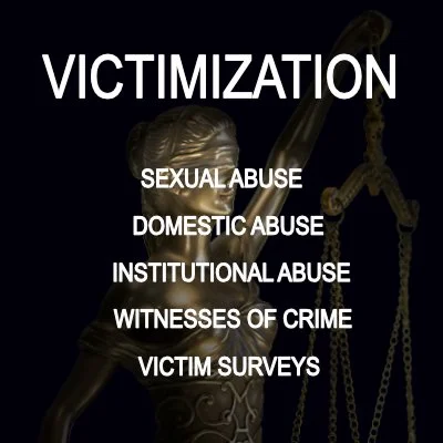 Read-Me.Org Open Access to All