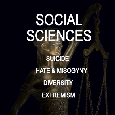 Read-Me.Org Open Access to All