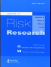 Keep the status quo: randomization-based security checks might reduce ...