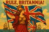 8. Rule Britannia — Read-Me.Org -All Free
