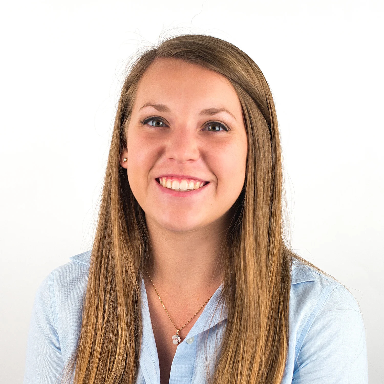 About — Walden Behavior Solutions