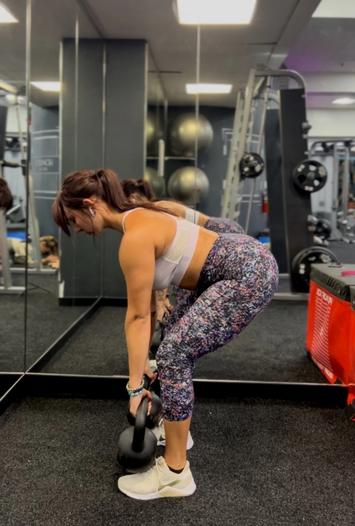 7 Movement Patterns for Effective Training — Elevate Exclusive