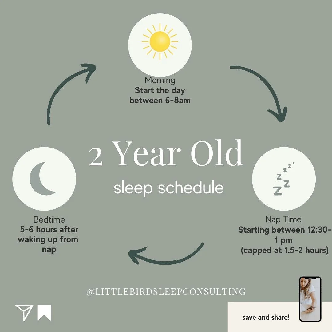 The Better Sleep Course